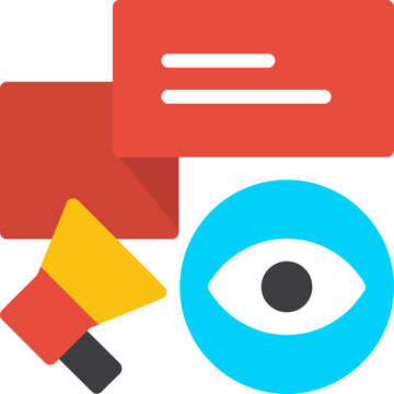 Sneak Peek Images – Browse 9,218 Stock Photos, Vectors, and Video ...