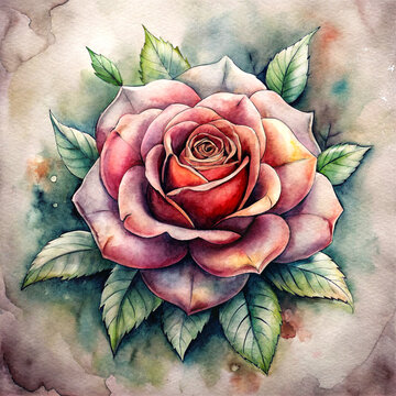 Afroza photos, images, assets | Adobe Stock