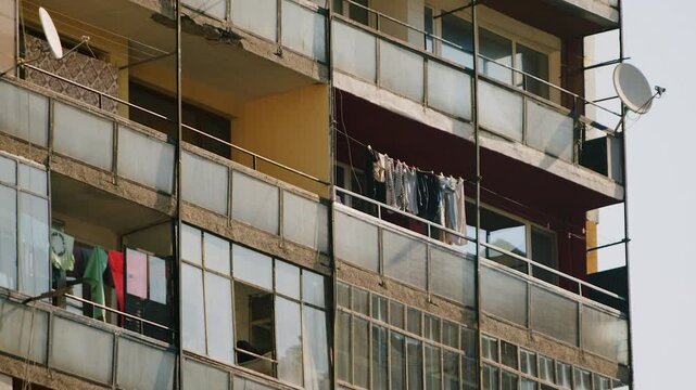 "Soviet Buildings" Imagens – Procure 207 fotos, vetores e vídeos ...