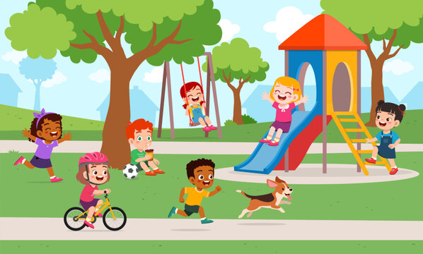 Colorfuel Studio photos, images, assets | Adobe Stock