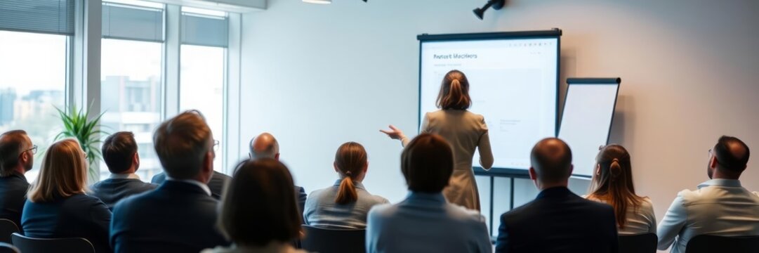 "Professional Development" Images – Browse 76,630 Stock Photos, Vectors ...