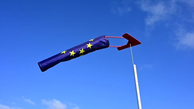 Euroflag Images – Browse 27 Stock Photos, Vectors, and Video | Adobe Stock