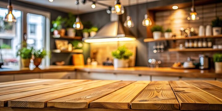 "Cafe Background" Images – Browse 4,133 Stock Photos, Vectors, and ...