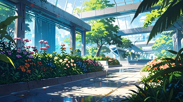 "Belmopan-Bilder: Stock-Fotos & -Videos. | Adobe Stock