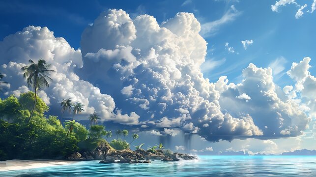 "Anvil Cloud" Images – Browse 836 Stock Photos, Vectors, and Video ...