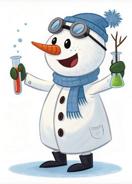 «Aronova» — фотографии, изображения, ресурсы | Adobe Stock