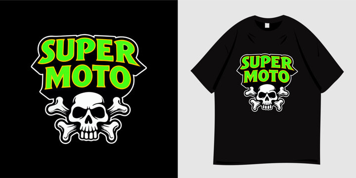 Biker Tshirt Design Immagini Sfoglia 30 022 foto vettoriali e video Stock Adobe Stock