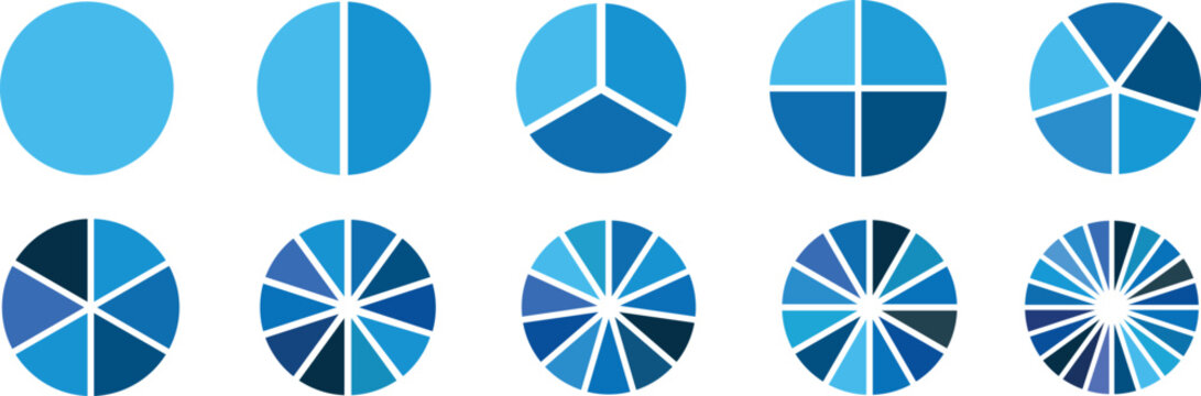 Infographic Wheel 6 Images – Browse 9,075 Stock Photos, Vectors, and ...