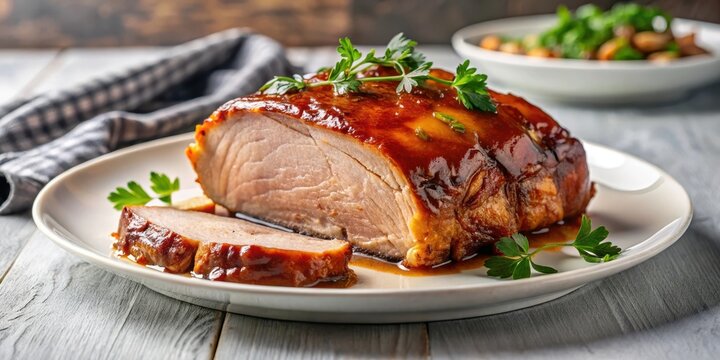 Samlag bilder – Bläddra bland 3,548,386 stockfoton, vektorer och videor ...