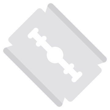"Razor Blade" Images – Browse 14,742 Stock Photos, Vectors, and Video ...