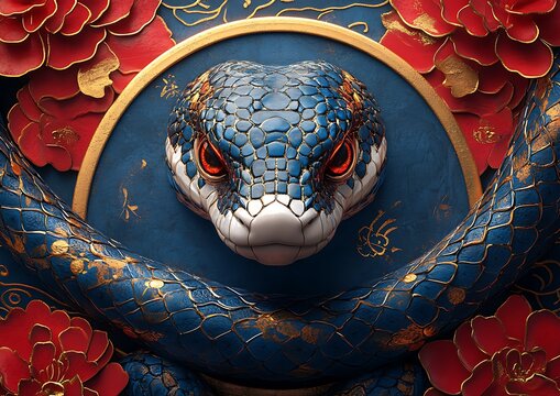 "Fierce Snake" Images – Browse 676 Stock Photos, Vectors, and Video ...