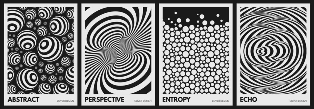 Login photos, images, assets | Adobe Stock