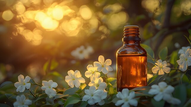 "Essentialism - Images et vidéos libres de droits | Adobe Stock