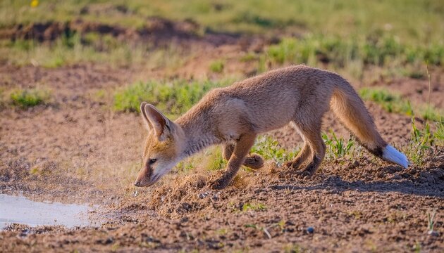 서식지 Images – Browse 878 Stock Photos, Vectors, and Video | Adobe Stock