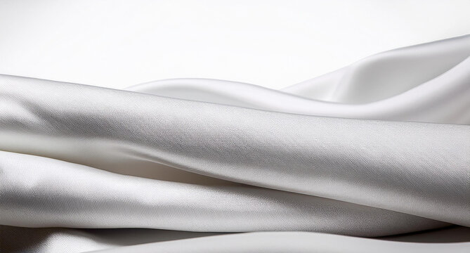 "White Room Background" Images – Browse 320 Stock Photos, Vectors, and ...