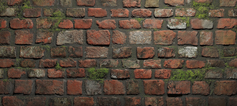 "Red Brick Texture" Images – Browse 827 Stock Photos, Vectors, and ...