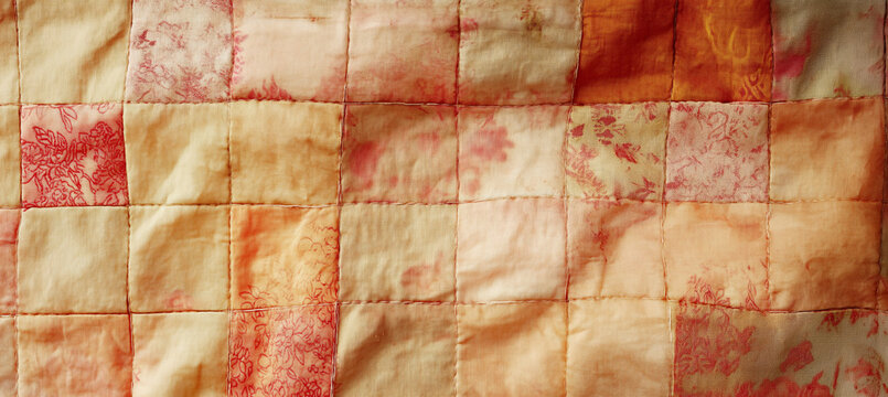 "Quilt Texture" Images – Browse 121 Stock Photos, Vectors, and Video ...