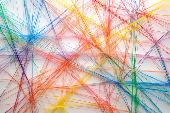 "String Art" Images – Browse 2,547 Stock Photos, Vectors, and Video ...