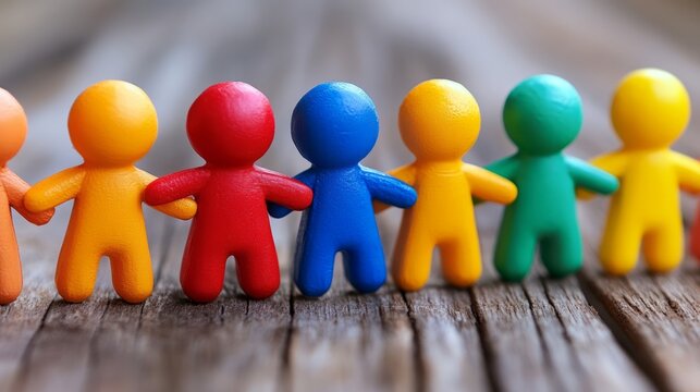"Professional Development" Images – Browse 68,152 Stock Photos, Vectors ...