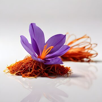 "Saffron Texture" Images – Browse 53 Stock Photos, Vectors, and Video ...