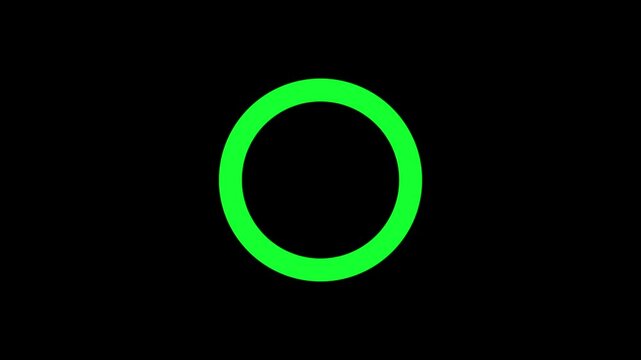 Pending Icons - Images et vidéos libres de droits | Adobe Stock