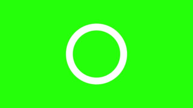 Pending Icons - Images et vidéos libres de droits | Adobe Stock