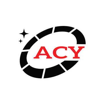 .Acy Images – Browse 255 Stock Photos, Vectors, and Video | Adobe Stock