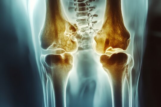 Highlighted Bones Images – Browse 36,393 Stock Photos, Vectors, and ...