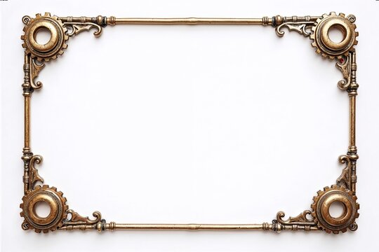 「アンティークフレーム」の写真素材 | 2,043,115件の無料イラスト画像 | Adobe Stock