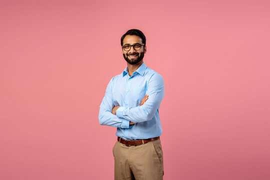 Salesman Background Images – Browse 98,169 Stock Photos, Vectors, and ...