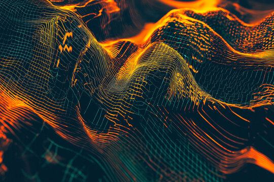 Technical Difficulties Images – Browse 2,330 Stock Photos, Vectors, and ...