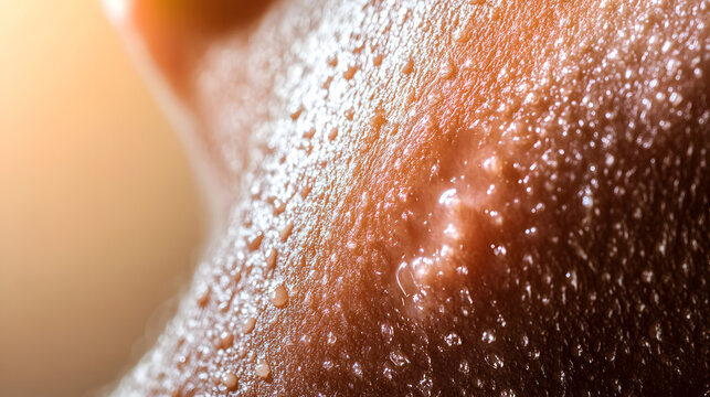 Photodermatitis Images – Browse 337 Stock Photos, Vectors, and Video ...