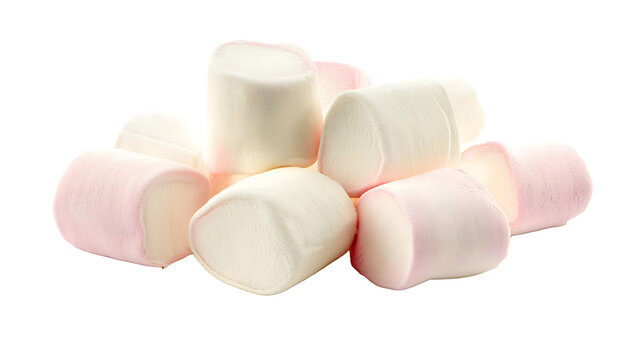 Marshmallow Images – Browse 576,818 Stock Photos, Vectors, and Video ...