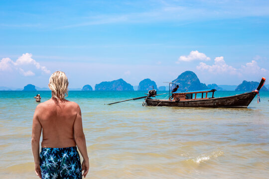 Nacktbadestrand-Bilder: Stock-Fotos & -Videos. | Adobe Stock