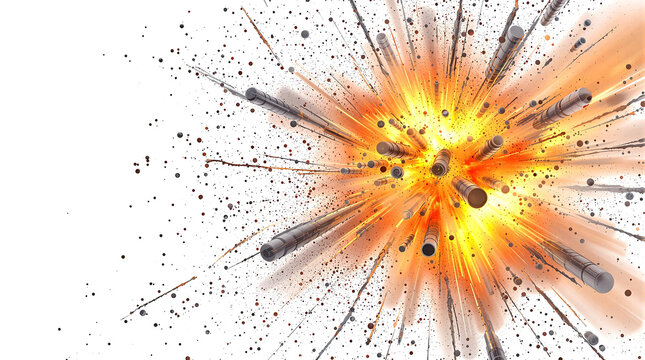 "Explosion Background" Images – Browse 4,391 Stock Photos, Vectors, and ...