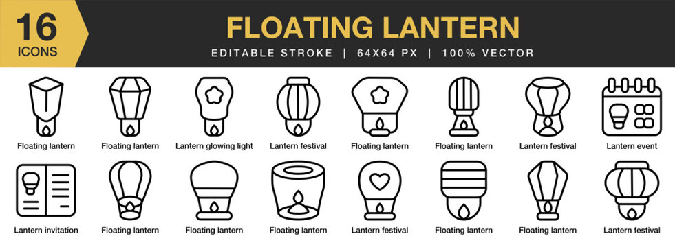 "Floating Lantern" Images – Browse 29,885 Stock Photos, Vectors, and ...