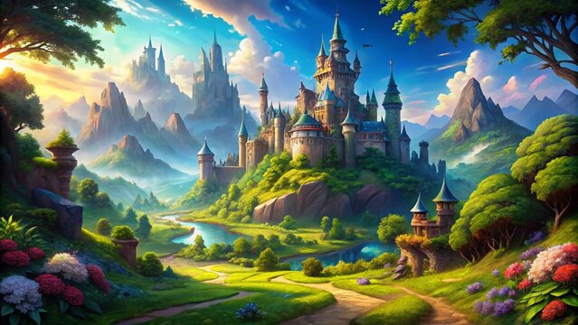รูปภาพMmorpg – เลือกดูภาพถ่ายสต็อก เวกเตอร์ และวิดีโอ4,680 | Adobe Stock