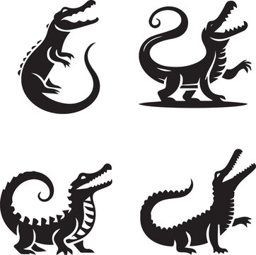 "Reptile Shape" Images – Browse 12 Stock Photos, Vectors, and Video ...