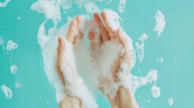 "Soap Lather" Images – Browse 517 Stock Photos, Vectors, and Video ...