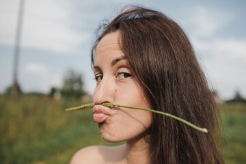 20+ Free Scowl Images | Free HD Downloads - Pikwizard