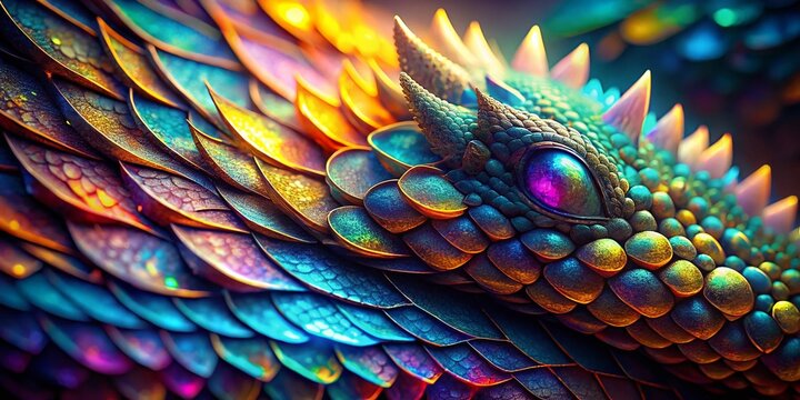 "Dragon Scale" Images – Browse 1,388 Stock Photos, Vectors, and Video ...
