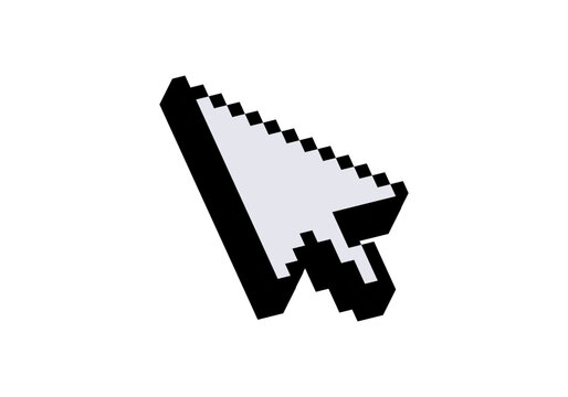 รูปภาพCursors – เลือกดูภาพถ่ายสต็อก เวกเตอร์ และวิดีโอ1,781,186 | Adobe ...