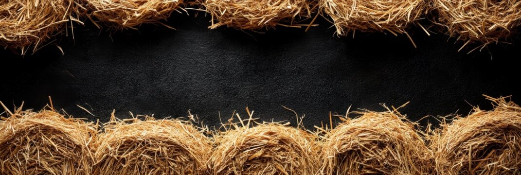 "Hay Background" - Images et vidéos libres de droits | Adobe Stock