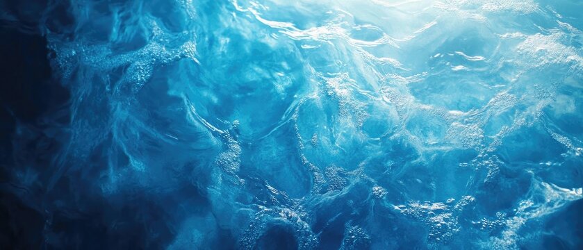 Blue Water Banner Images – Browse 879,888 Stock Photos, Vectors, and ...