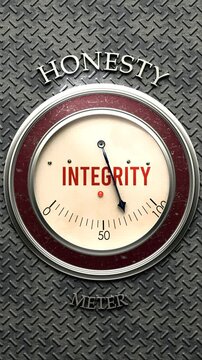 Honesty Images – Browse 149,786 Stock Photos, Vectors, and Video ...