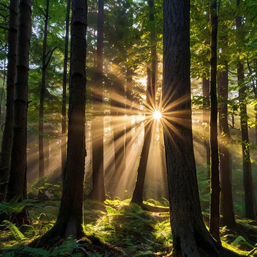 "Good Morning" Images – Browse 18,631,633 Stock Photos, Vectors, and ...