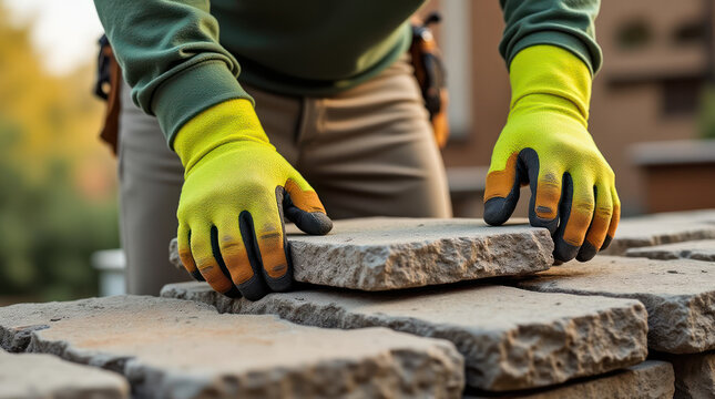 "Labour Intensive" Images – Browse 1,666 Stock Photos, Vectors, and ...