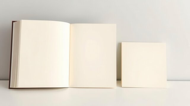 3 Book Mockup Images – Browse 14,392 Stock Photos, Vectors, and Video ...
