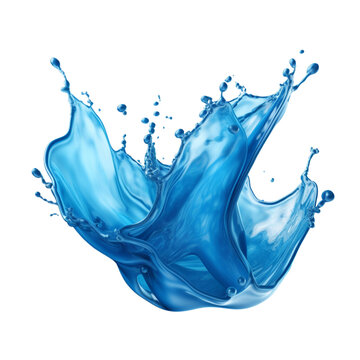 "Blue Splash" Images – Browse 4,328 Stock Photos, Vectors, and Video ...