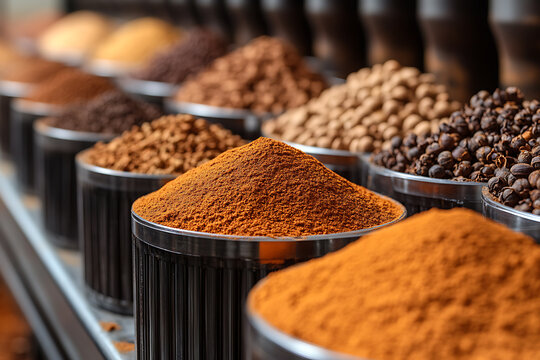 "Food Factory" Images – Browse 5,949 Stock Photos, Vectors, and Video ...